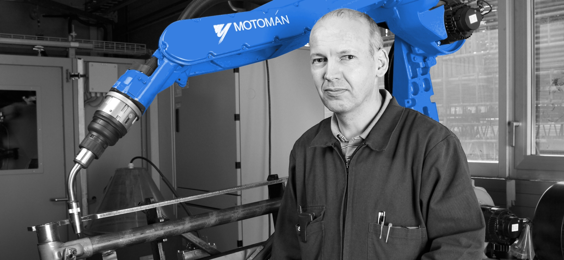 Wer wir sind | W. & O. Geiser AG